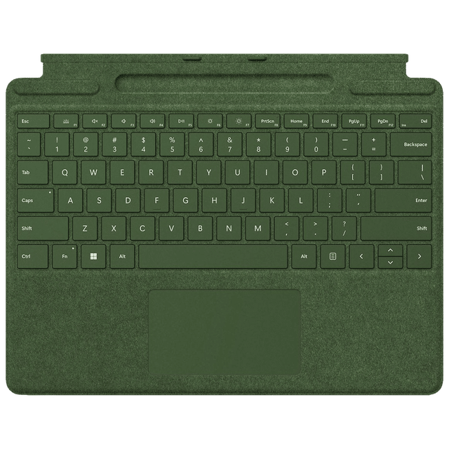 Buy Microsoft Wireless Keyboard With Touchpad Built in Kickstand buy-microsoft-wireless-keyboard-with-touchpad-built-in-kickstand
